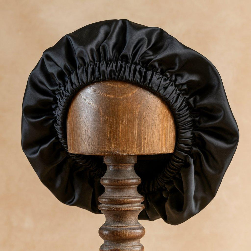 Handmade Hair Accessories Fit for a Queen | Crowned by Royalty